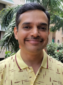 International Conference on Emerging Technologies and Computing (ICETC - 2025) : PCET Pimpri ...